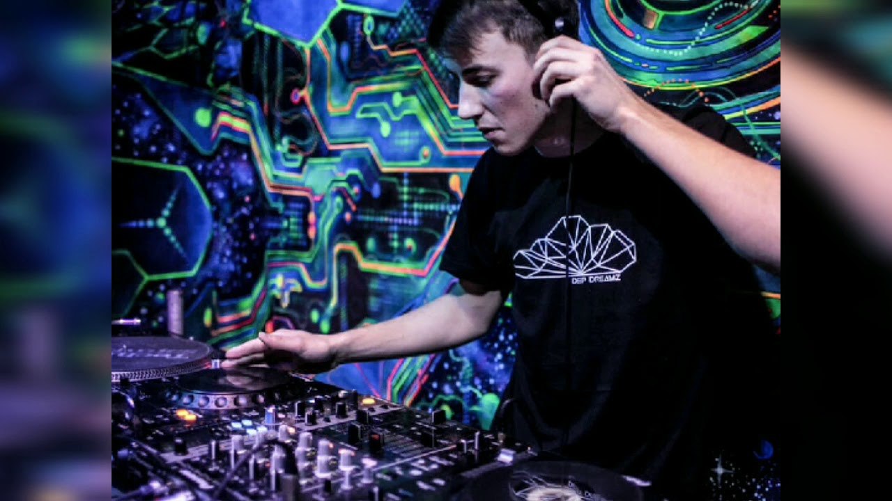 [LET START A BLAZE][BEST SOUND TRACK][🔥🔥🔥🔥🔥🔥🔥🔥🔥] - YouTube