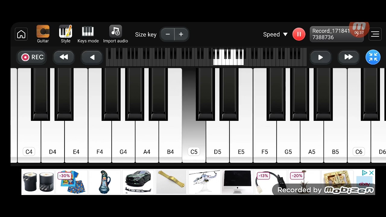 Thanks for. 448 Subscribers Here's a canceled song( The Canceled Song ...