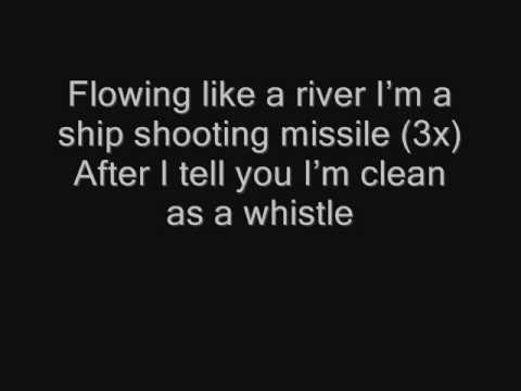 Kid Zooted Ft. Bry - Ship Shootin' (with LYRICS) - YouTube