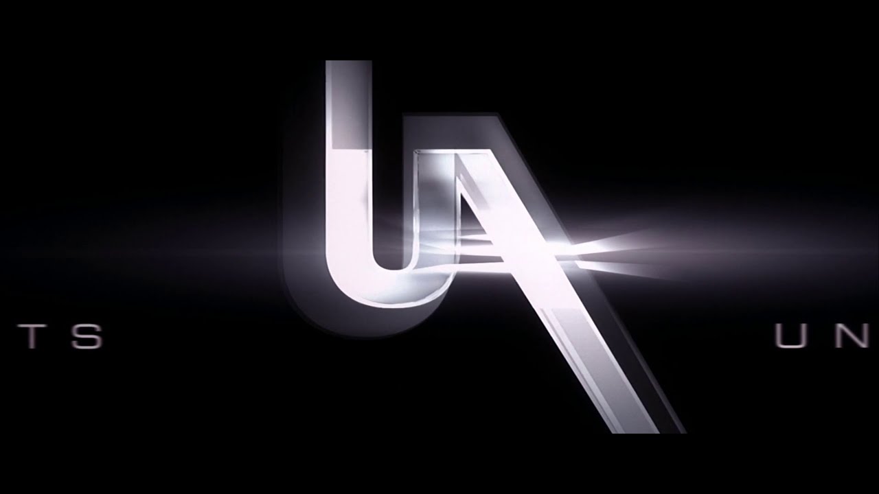 United Artists/Atlantic Streamline (2002) - YouTube