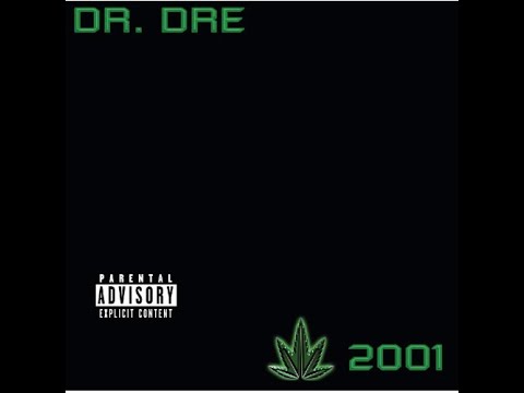 Dr. Dre ft. Hittman, Kurupt, and Ms. Roq - Let's Get High - YouTube