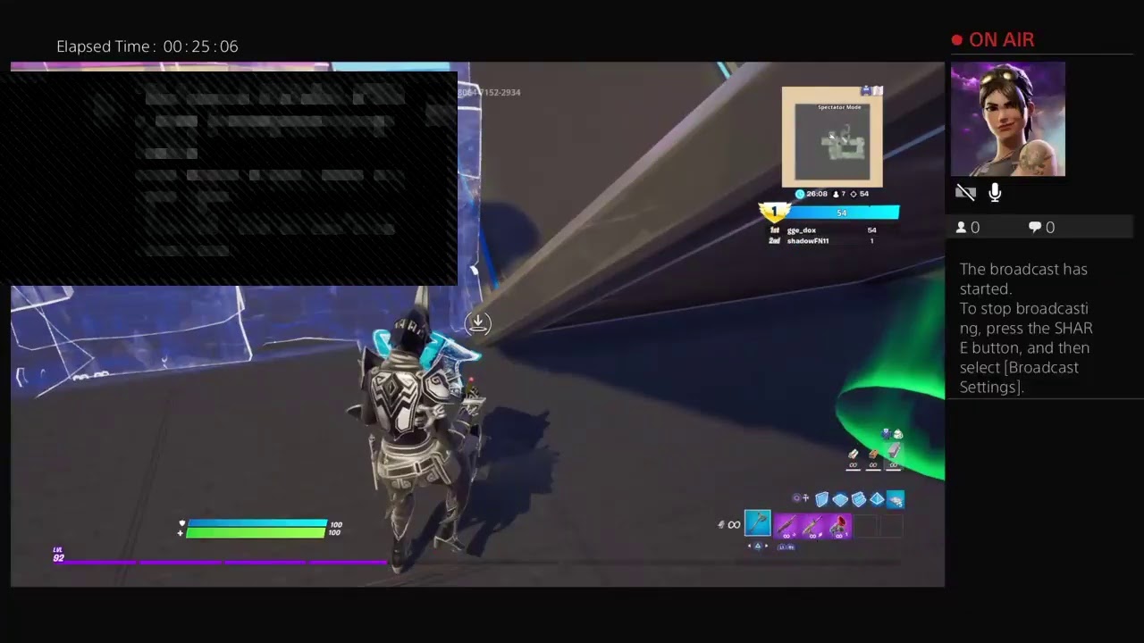 Fortnite - YouTube
