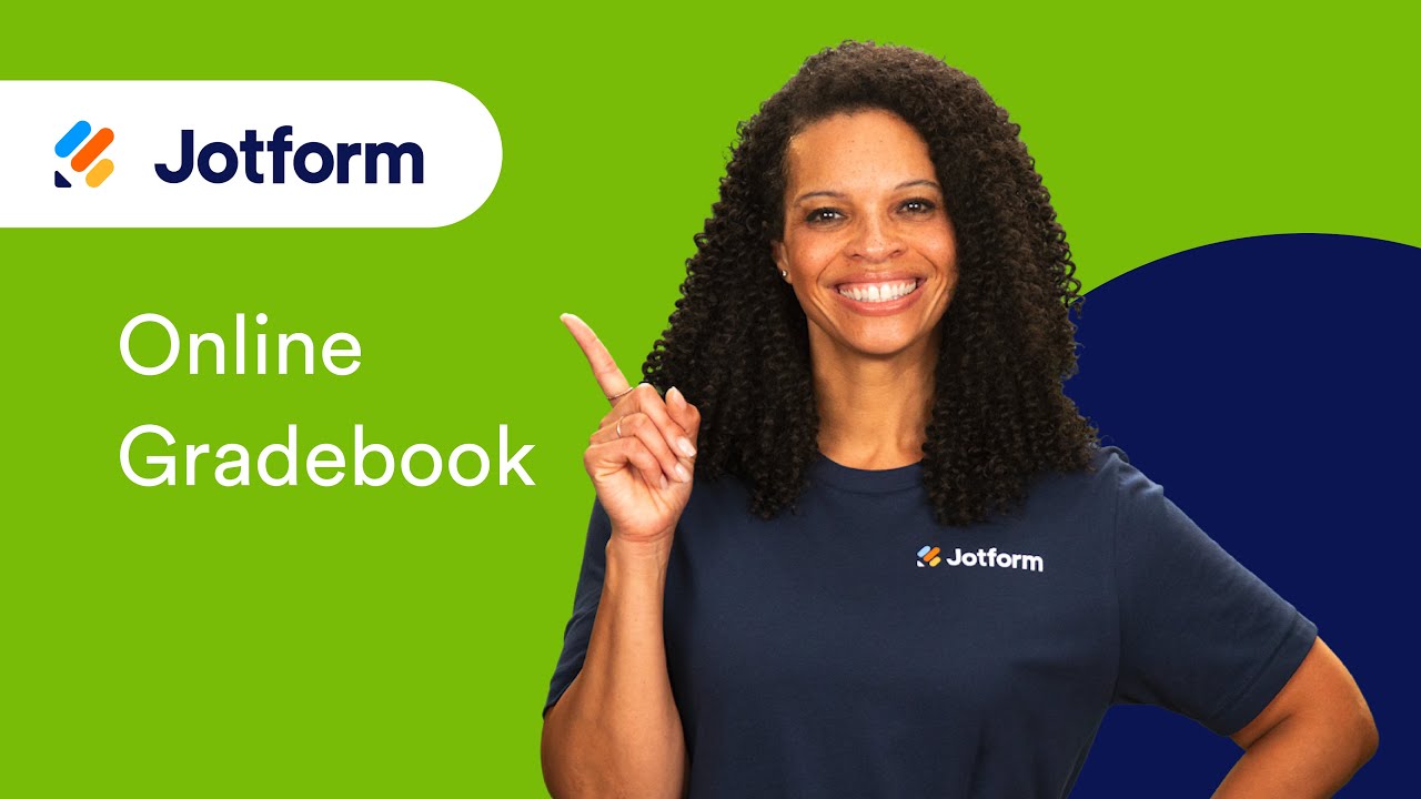 Top 5 Online Gradebooks for Teachers and Schools - YouTube