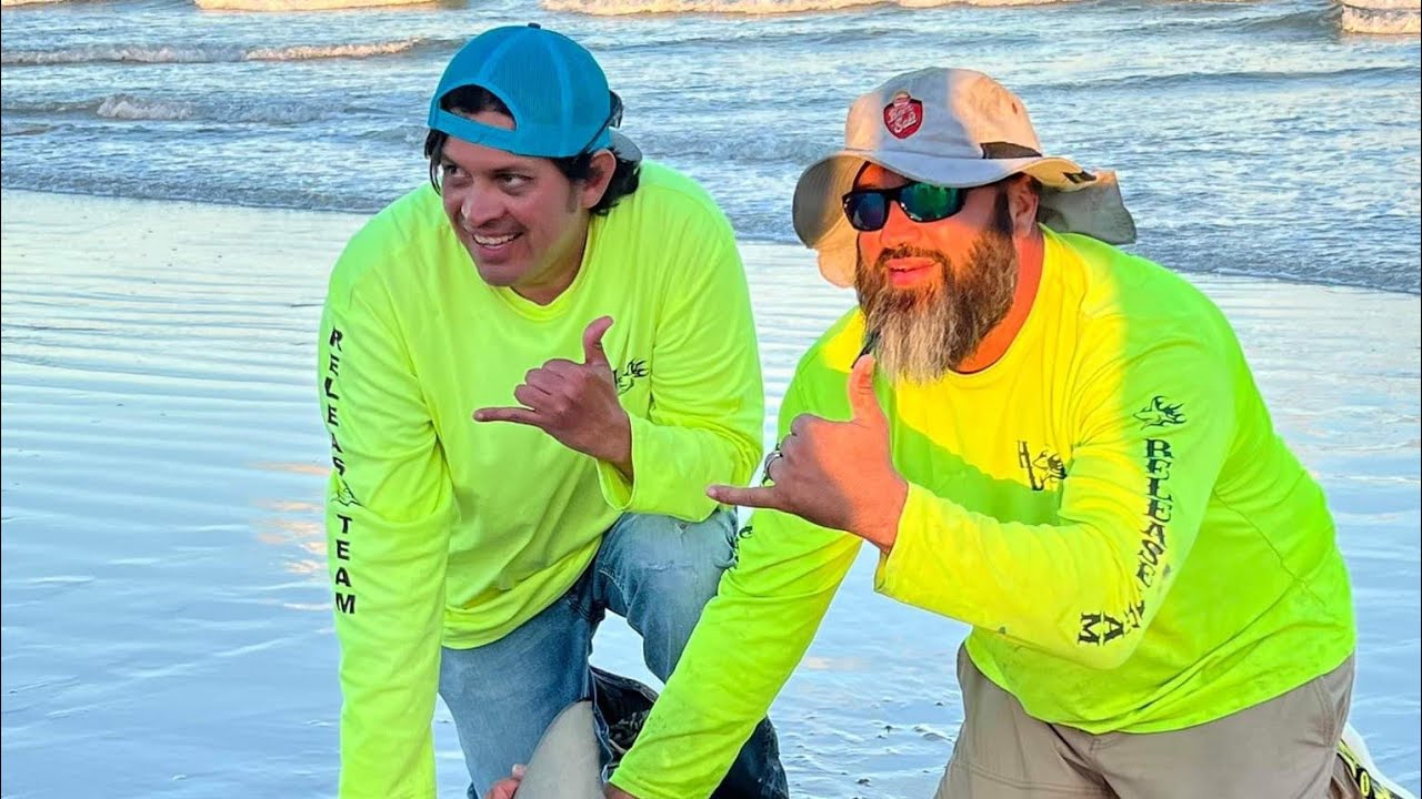 Team Hard Life got Ray Hooked Up with his Pb for an awesome fight and ...