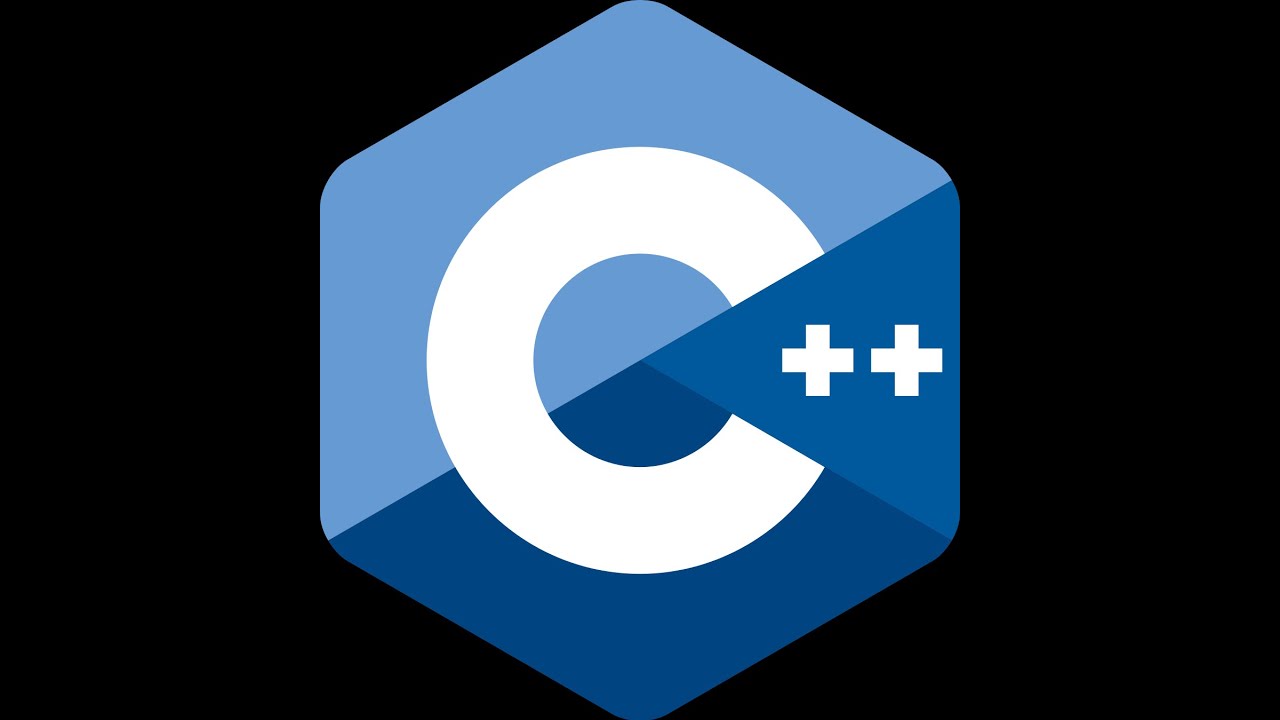 Como hacer un rectángulo/cuadrado en C++ con los símbolos del código ...