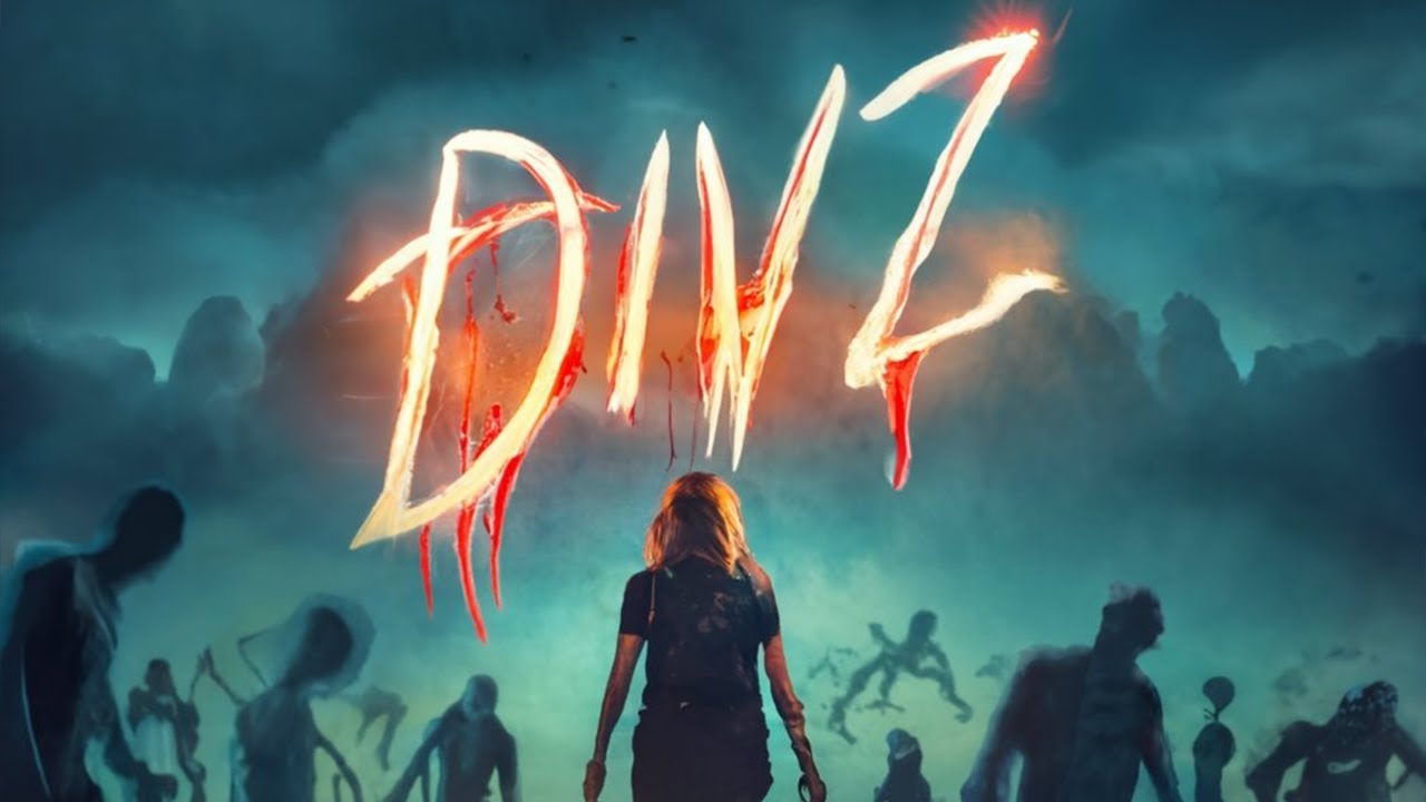 [DayZ] Deer Isle - The GREAT ESCAPE from Area 42 - YouTube