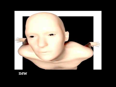 girl hot crazy funy  vulgar new 2016