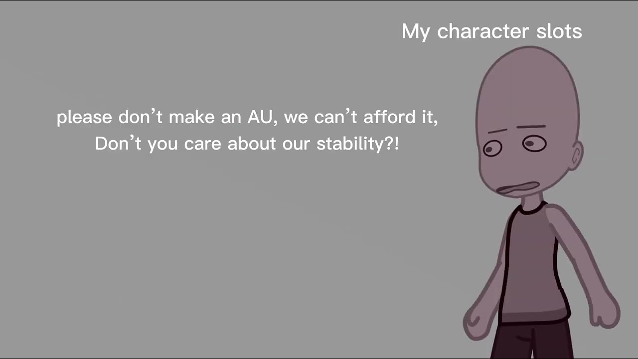 Should I…? I think so 😎 - YouTube