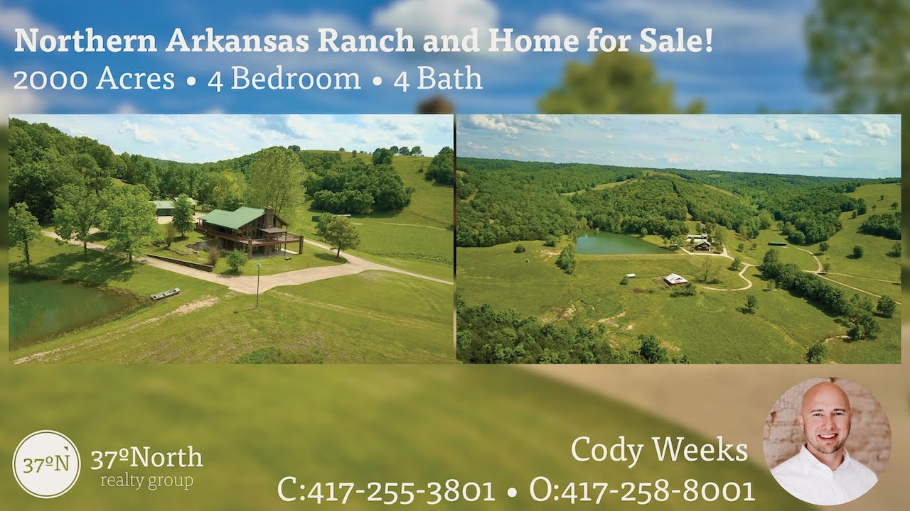 Newland Ranch Arkansas For Sale at John Bing blog