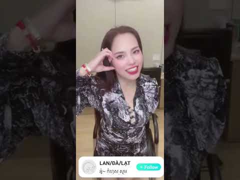 vietnam girl Bigo Live Sam Meo Beautiful woman part7 #BigoLive #LiveGirl