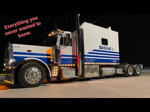 An Interview with Sasnak - YouTube
