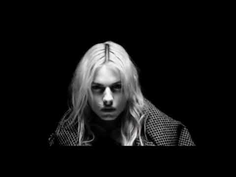 Youtuberların Yükselişi Tersten Şarkısı HD