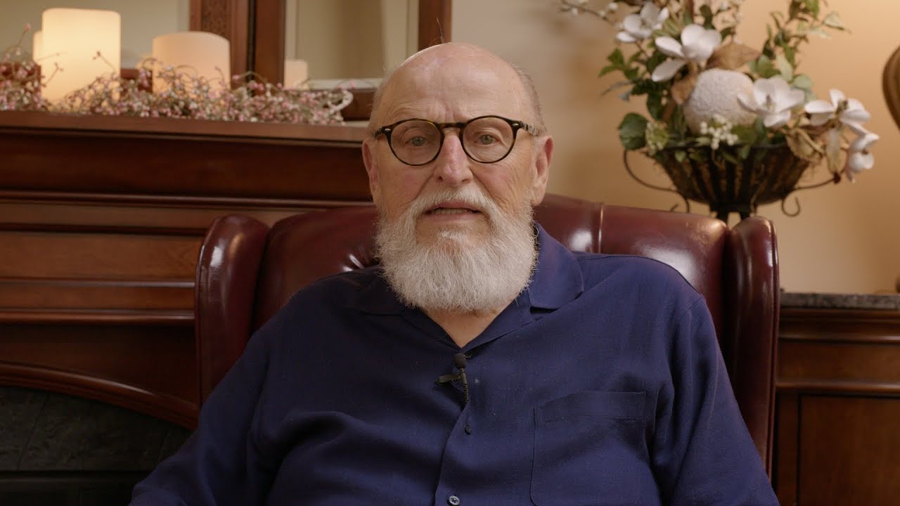 Josh WIllis Podcast - News Beyond the News 15 - YouTube