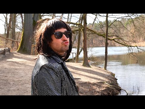 Raket One - Wo bist du mein Sonnenlicht