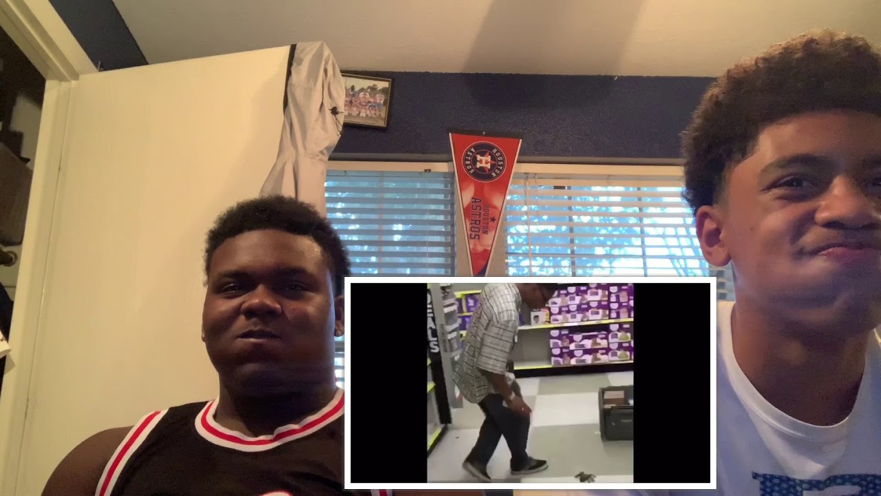 TRY NOT TO LAUGH MK.SLATT EDITION - YouTube