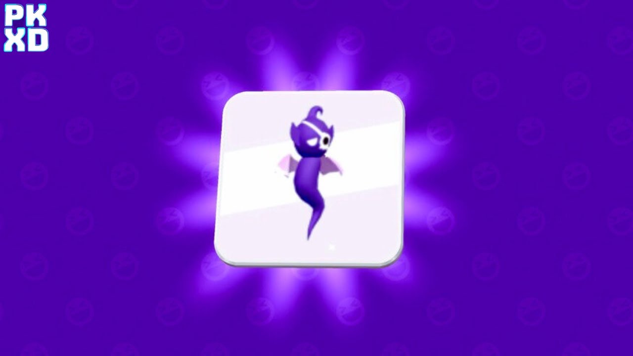 Weeping Ghost - YouTube