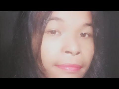 Kasara chamesa is live!hy ontsa - YouTube