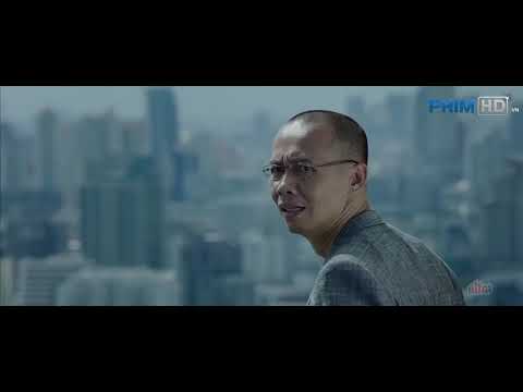 Phim hành động Ấn Độ siêu hay