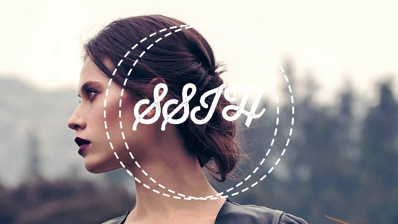 Audrey Graham, Water Juice - Finally (Elegant Ape Remix) - YouTube