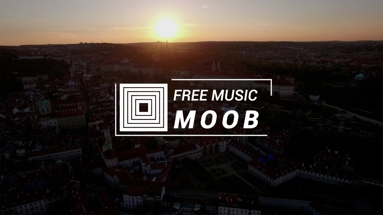 나만을 위한 힐링 차분한 피아노 음악 Hard-Working Queen [저작권없는음악/Royalty Free/BGM/NCS ...