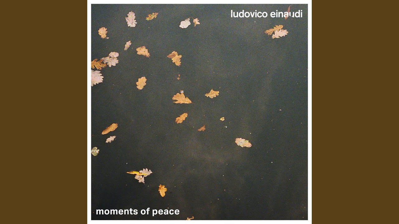 Einaudi: Due Tramonti (Remastered 2020) - YouTube Music
