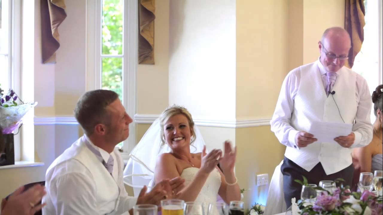 Jamie and Lisa Bramley - YouTube