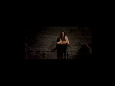 Rent - Out Tonight - YouTube