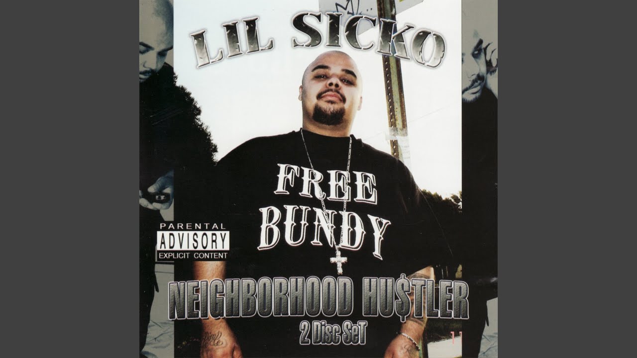 I Stay High All Day - YouTube