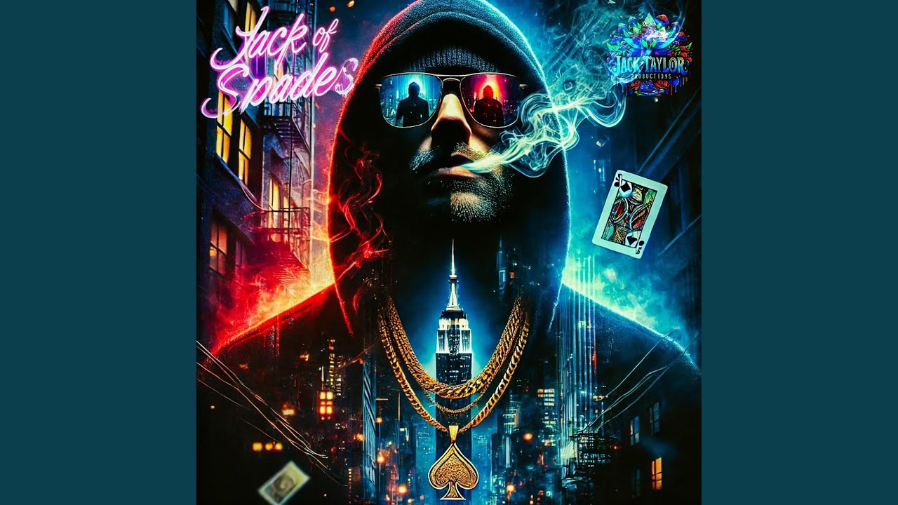 Rebel Code (Rock Edit) - YouTube