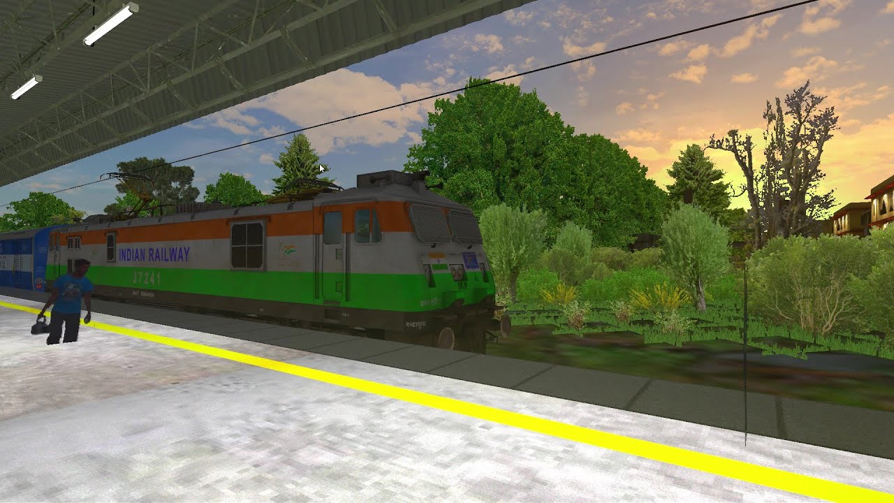 Download and install my reshade settings and add ssr feature in ...