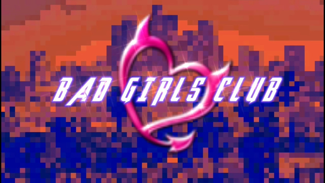 Bgc13 Logo