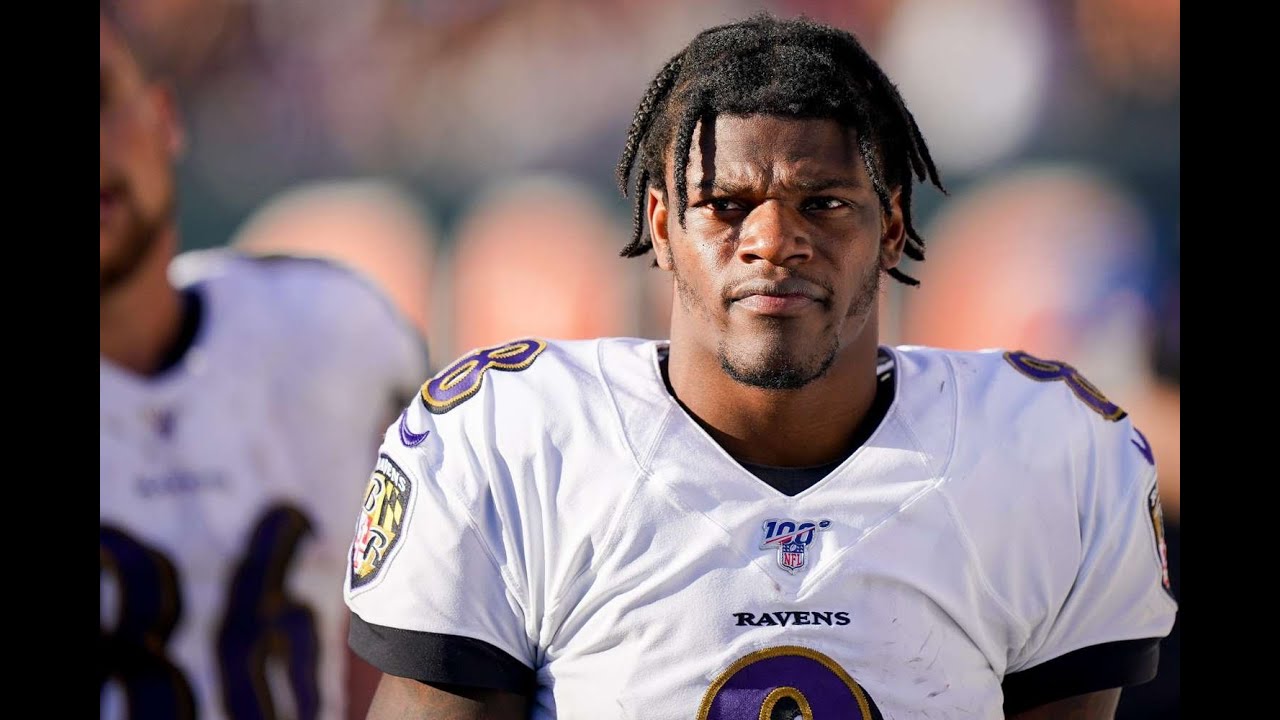 The Ultimate Baltimore Ravens 2024Offseason Guide - YouTube