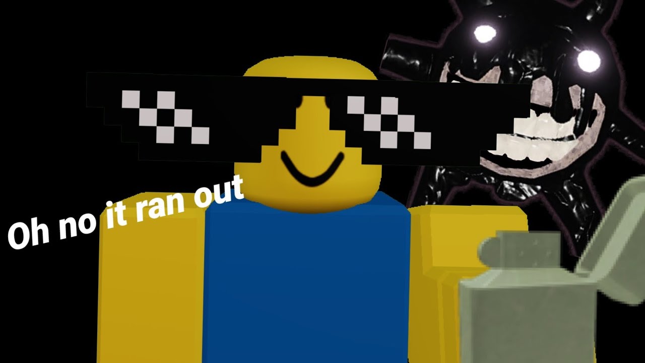 Pro mobile player plays roblox doors🚪🛎 (Roblox) - YouTube