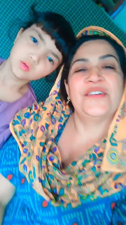 13 June 2024 - YouTube