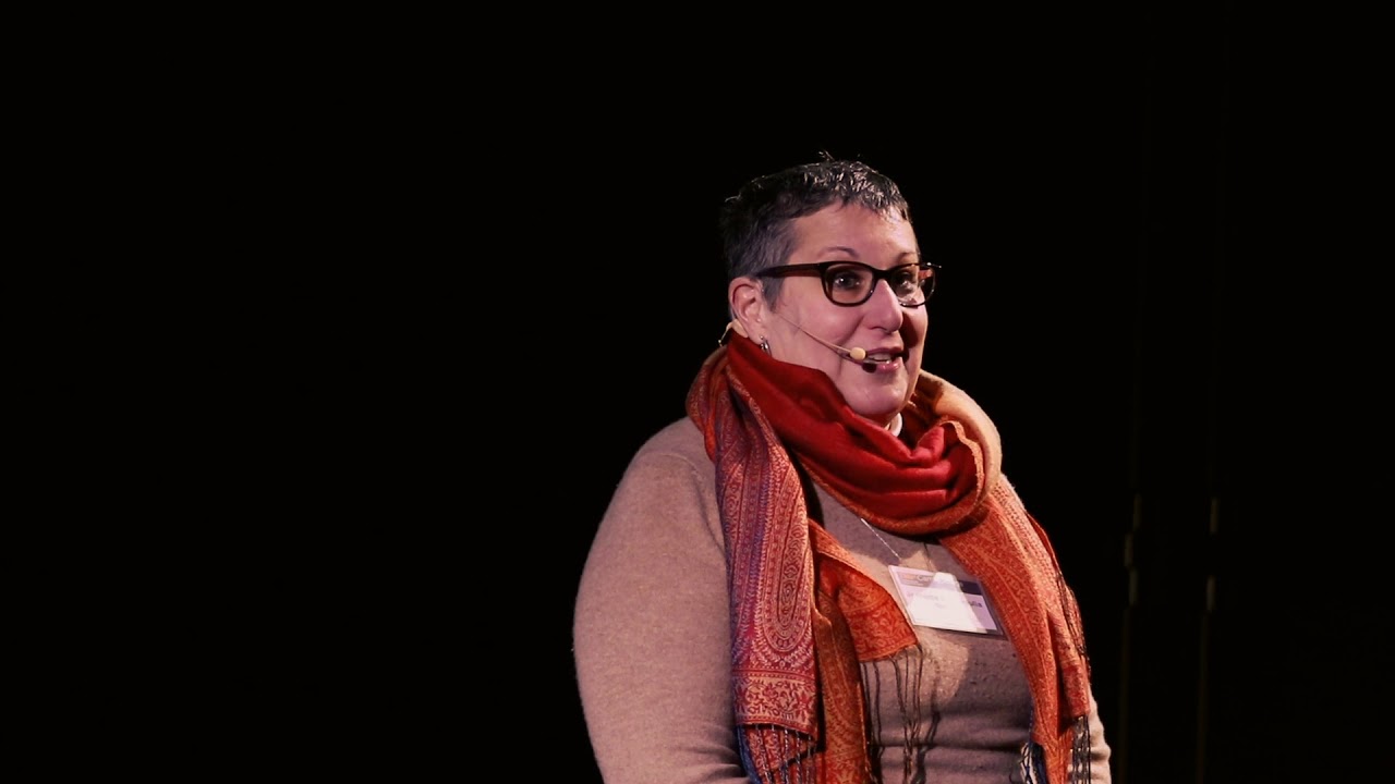 Food and Race in the Pre-Modern Mediterranean | Jeanette M. Fregulia ...