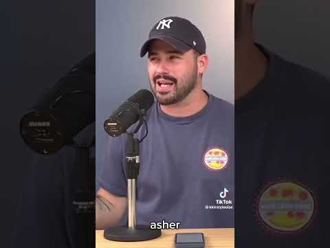 redacted audio characters as tiktok's i have saved pt.28 - YouTube