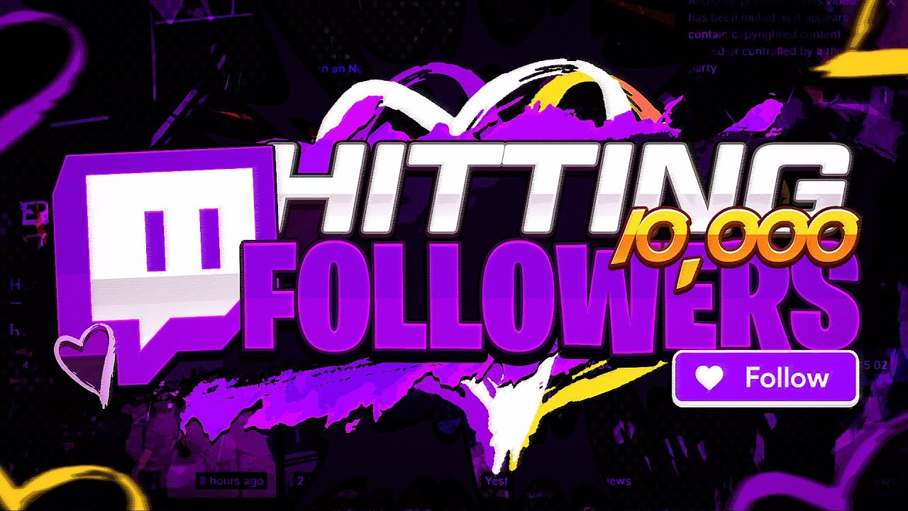 GTA RP 4NEM WITH ( FURIOUS FADE ) 10K ON TWITCH REACTION!!! - YouTube