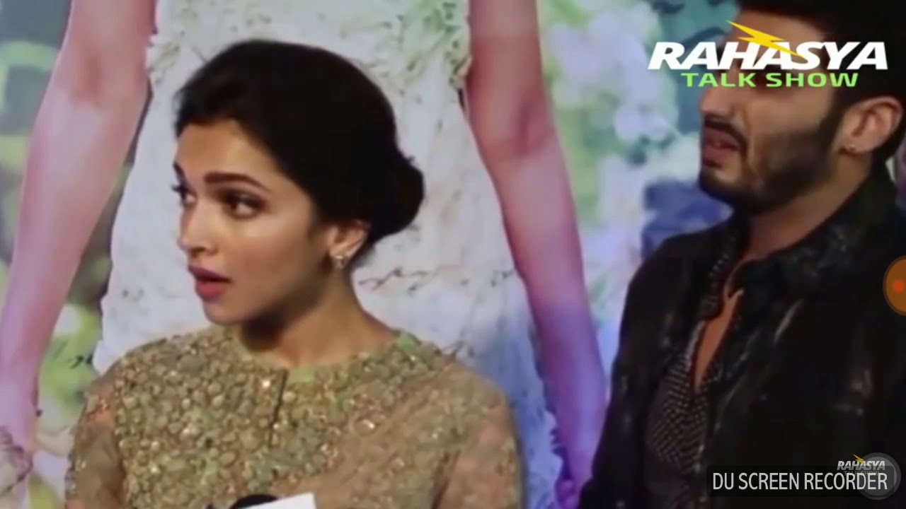 Bollywood actress gandi gaaliyaan - YouTube
