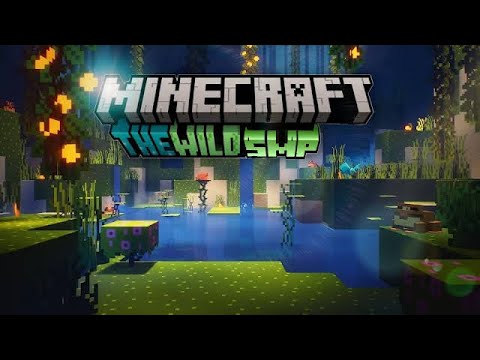WILD SMP MULTIPLAYER SURVIVAL GONE WRONG!!! FT.@TimetoCrazy123 ...