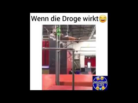 Wenn die Droge wirkt 😂 + ( meme compilation ) - YouTube
