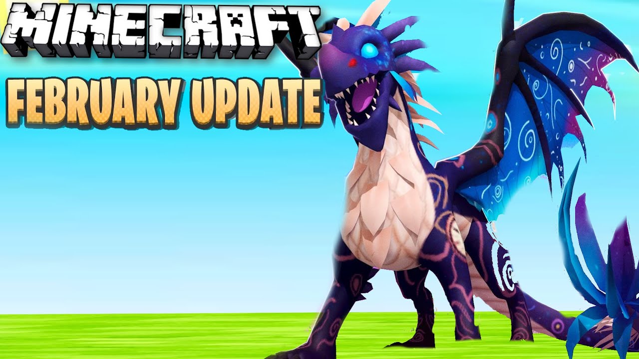 Minecraft Dragonfire: The ClockWork Update! - YouTube