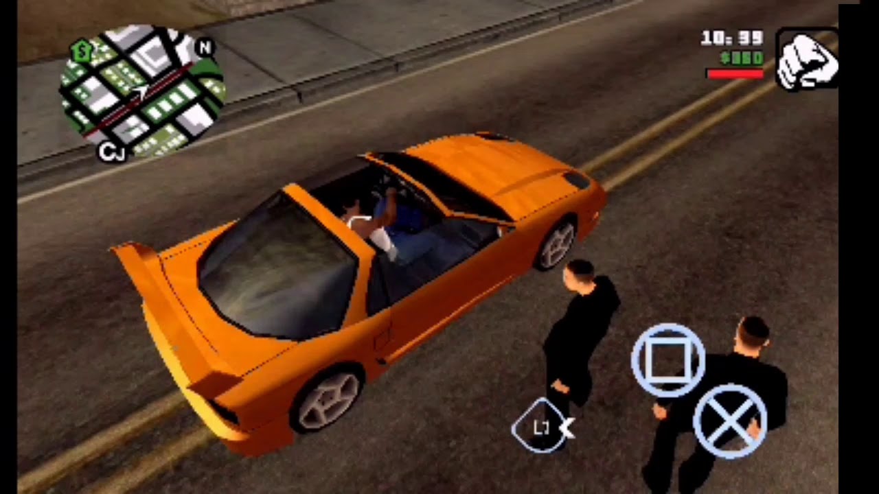 SHARE!:GTA V PHONE FOR GTA SA ANDROID - YouTube