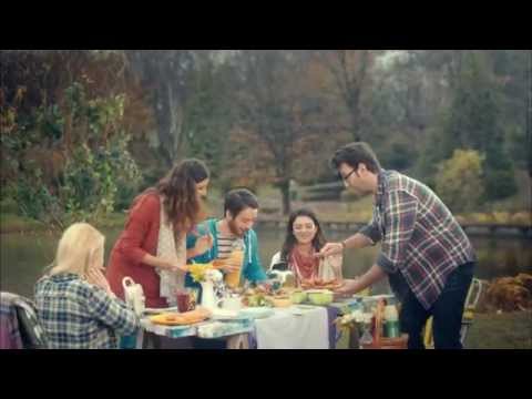 Sofranın Hakkı Aytaç Sucuk Mangal