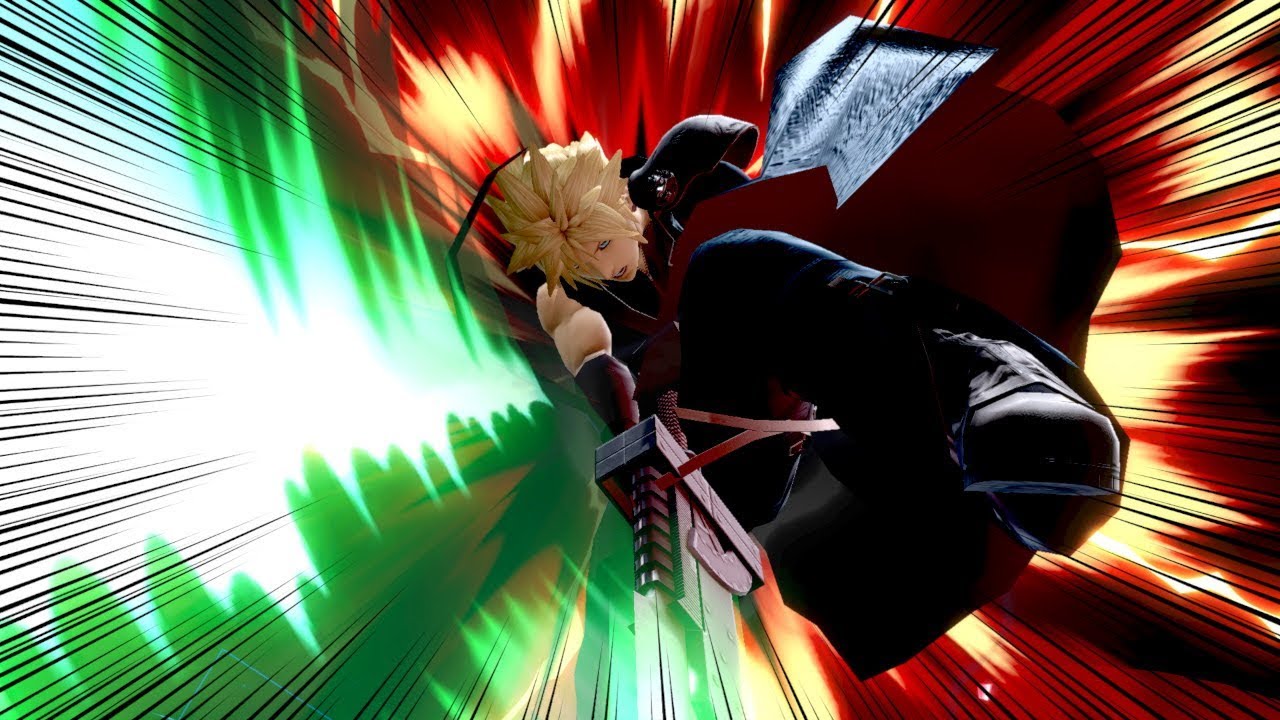 Cloud Dittos in a Nutshell - YouTube