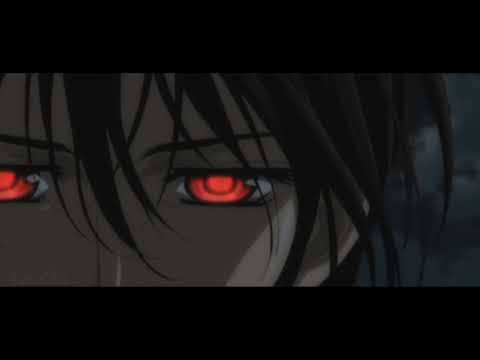 「Vampire Knight」Kaname & Yuki | Montero