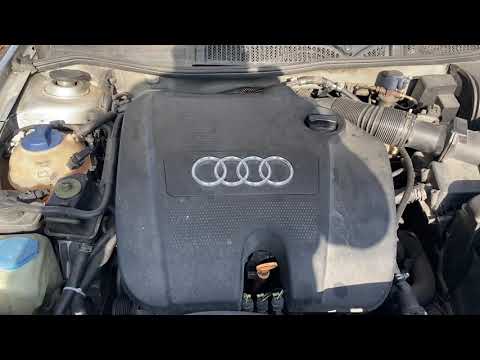 ÜFLEYEN (bitik)MOTORA İYİ DEMİŞLER .MOTOR YÜZDESİ %90 VERMESİ SİZİ ALDATMASIN MOTOR YÜZDESİ YOKTUR