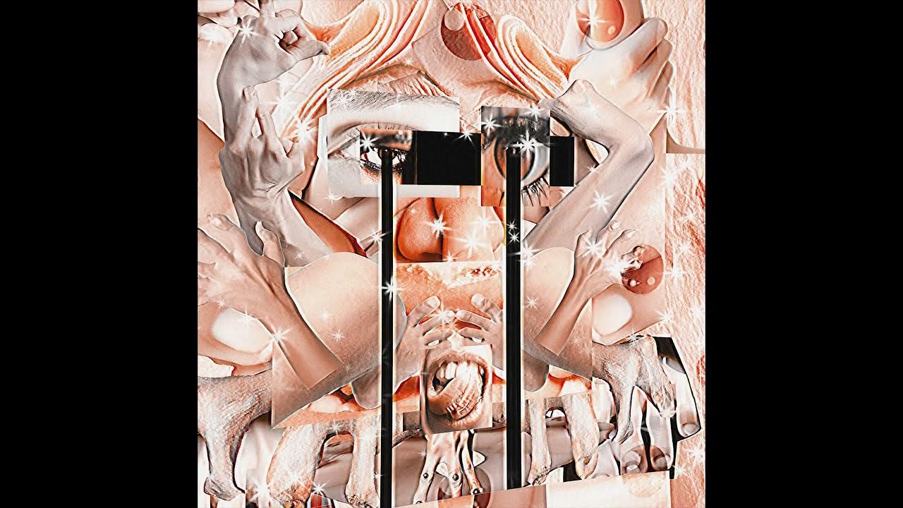 Alan Smithee - Ooey Gooey (Full EP) - YouTube