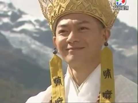 【Giang Hoa 江華】Kwong Wa - MV Tập Hợp Những Nụ Cười Đẹp Nhất - YouTube