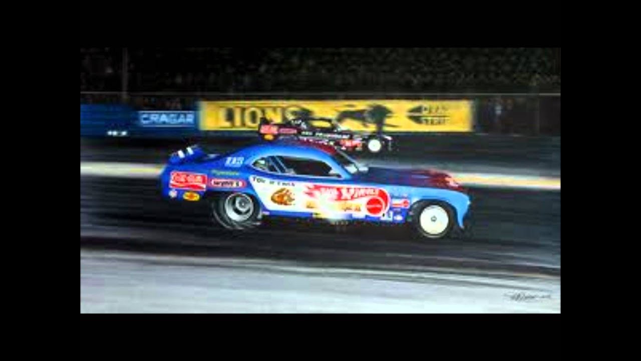 Snake Vs Mongoose - YouTube