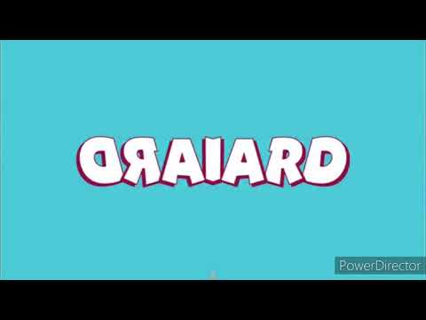 Bernard Bear The Moth In Slow Voice